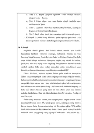FRAKTUR POST ORIF - Salin.docx