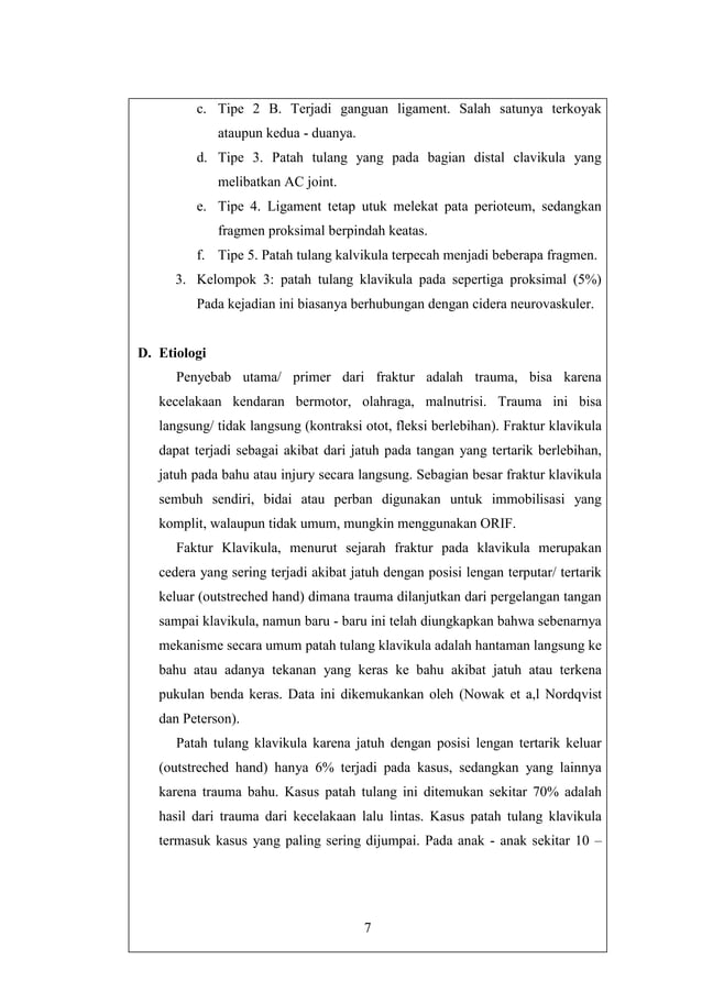 FRAKTUR POST ORIF - Salin.docx