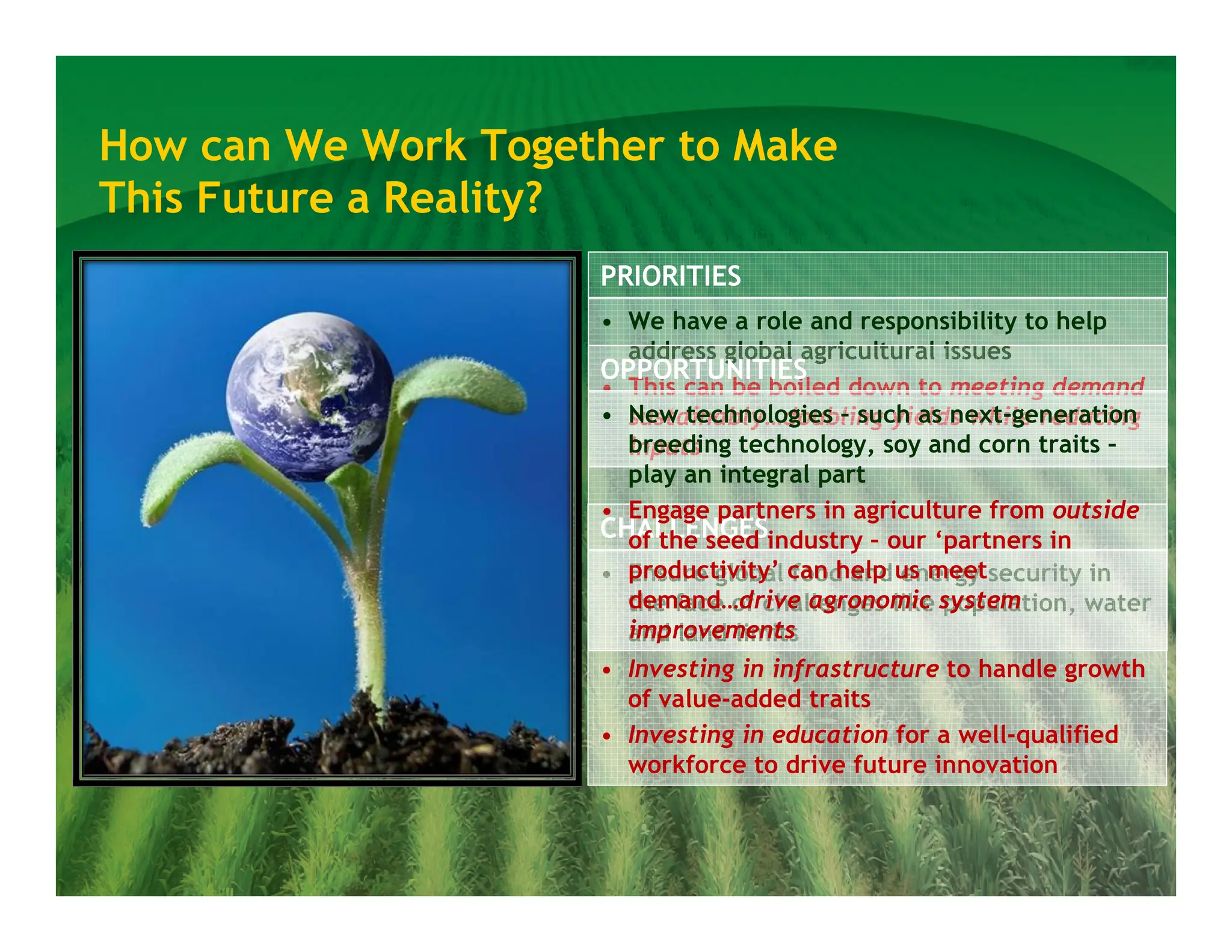 Robb fraley_2009_sustainable-agriculture.pdf