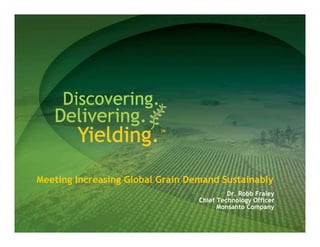 Robb fraley_2009_sustainable-agriculture.pdf