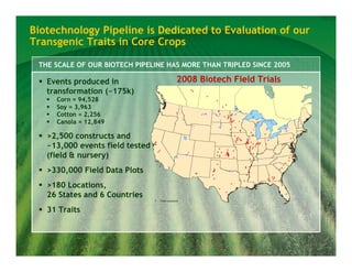 Robb fraley_2009_sustainable-agriculture.pdf