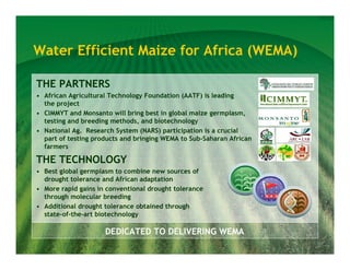 Robb fraley_2009_sustainable-agriculture.pdf