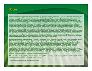 Robb fraley_2009_sustainable-agriculture.pdf