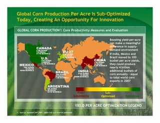 Robb fraley_2009_sustainable-agriculture.pdf