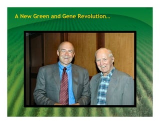 Robb fraley_2009_sustainable-agriculture.pdf