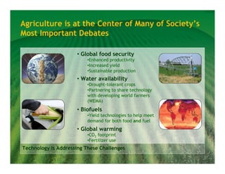 Robb fraley_2009_sustainable-agriculture.pdf