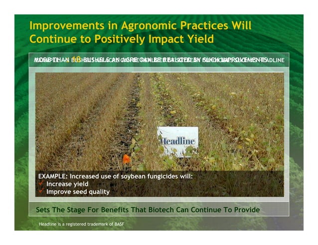 Robb fraley_2009_sustainable-agriculture.pdf