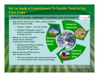 Robb fraley_2009_sustainable-agriculture.pdf