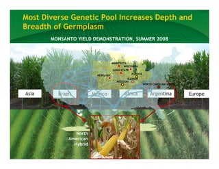 Robb fraley_2009_sustainable-agriculture.pdf