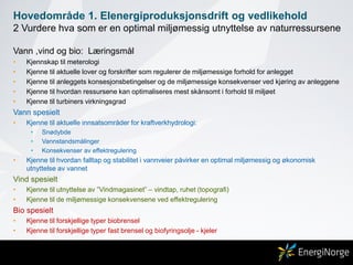 Fra læreplan til opplæringsplan, hugo andersen | PDF