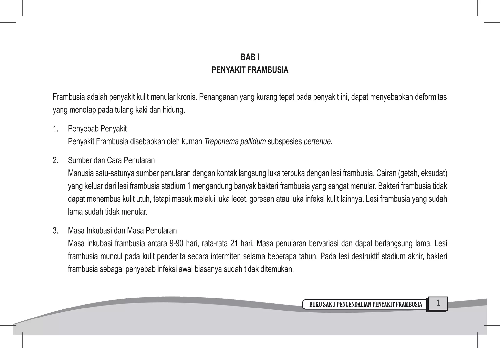 FRAMBUSIA-1.pdf