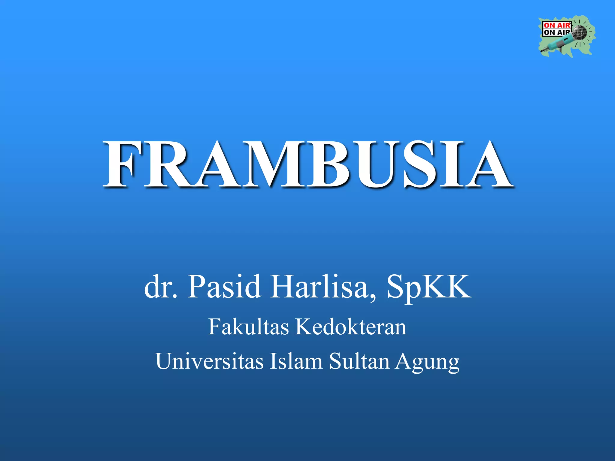 Frambusia.pdf