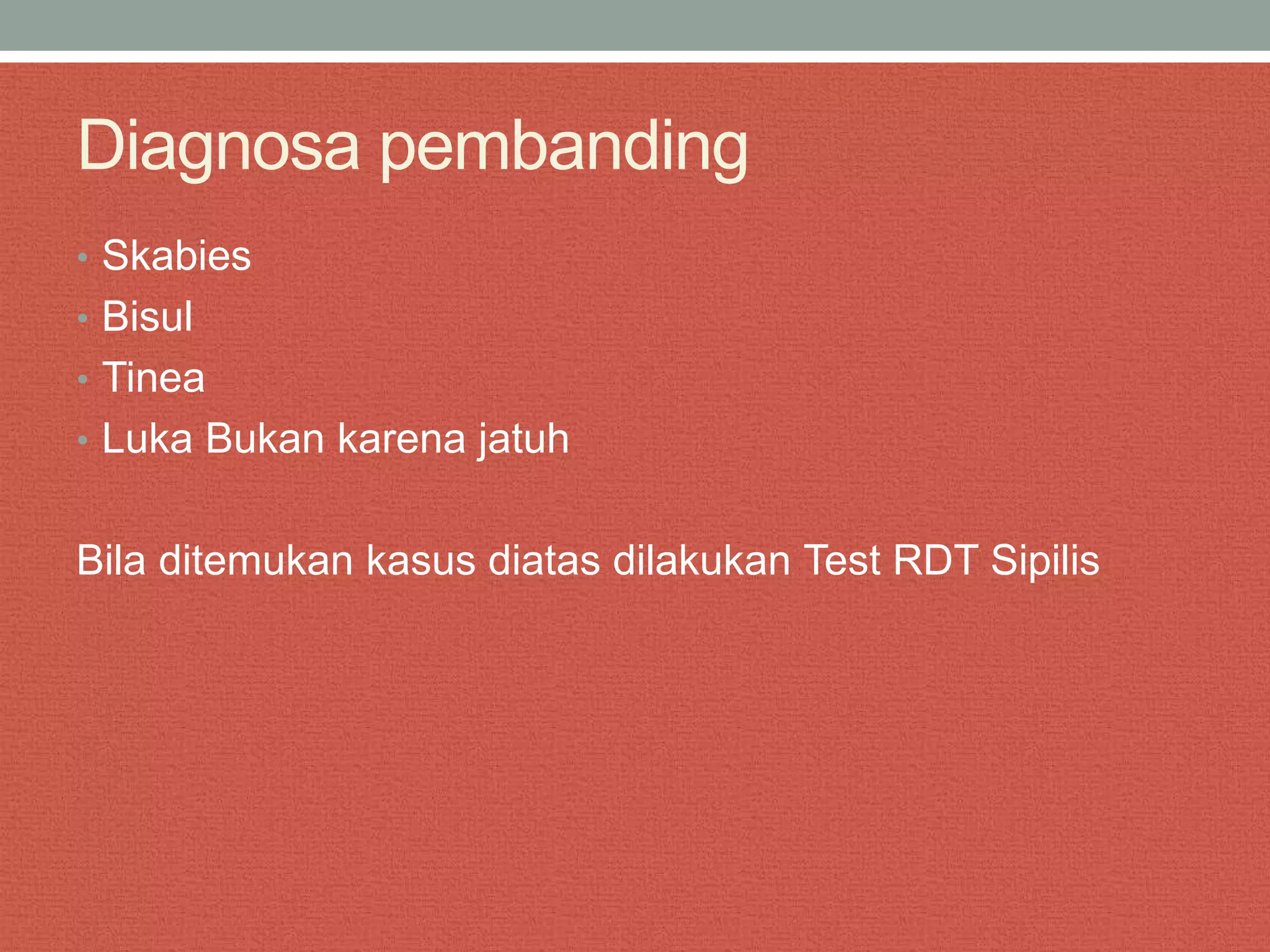 FRAMBUSIA.pptx