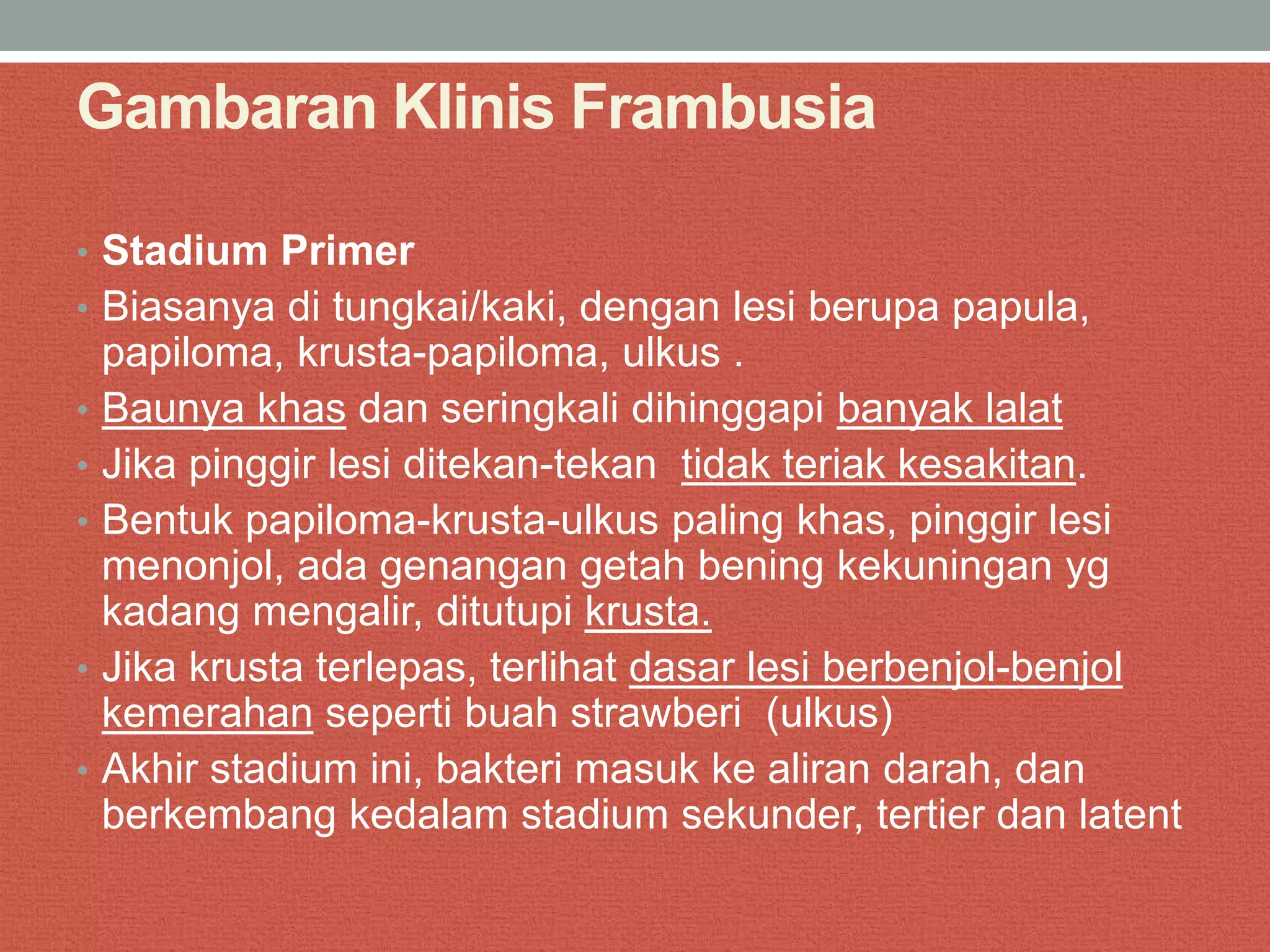 FRAMBUSIA.pptx