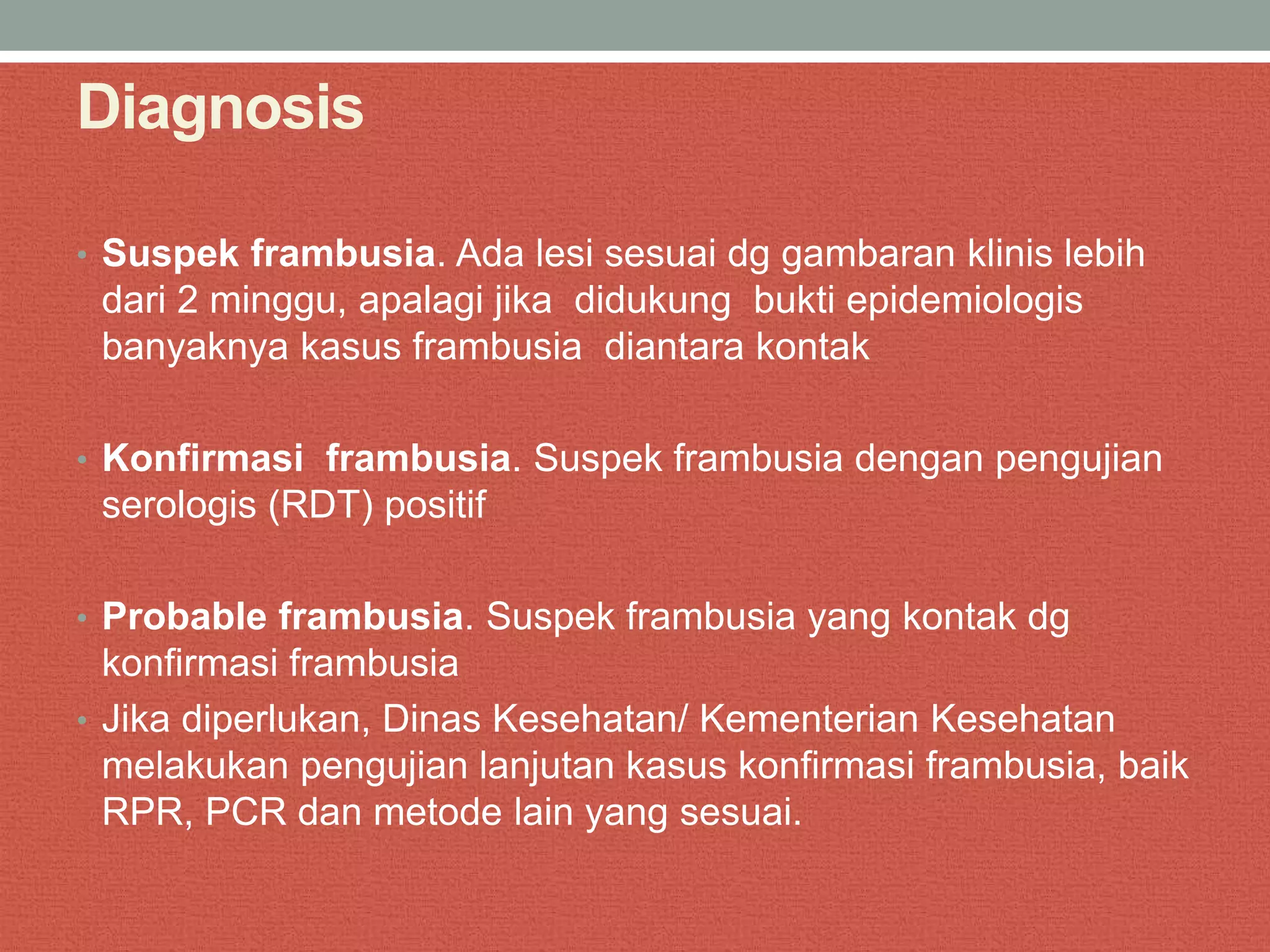 FRAMBUSIA.pptx