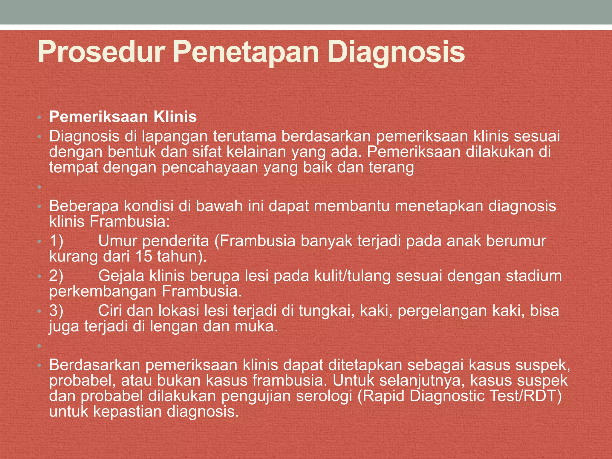 FRAMBUSIA.pptx
