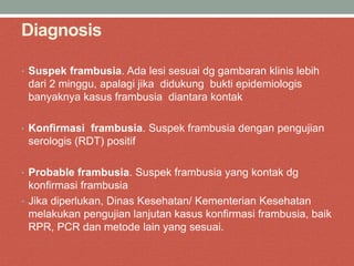 FRAMBUSIA.pptx
