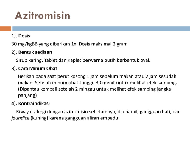 FRAMBUSIA MATERI NEW UPDATE 2024 1233455 | PPT