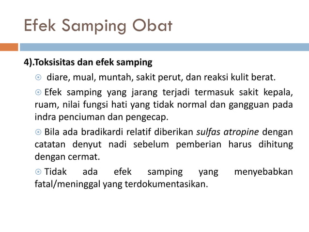 FRAMBUSIA MATERI NEW UPDATE 2024 1233455 | PPT