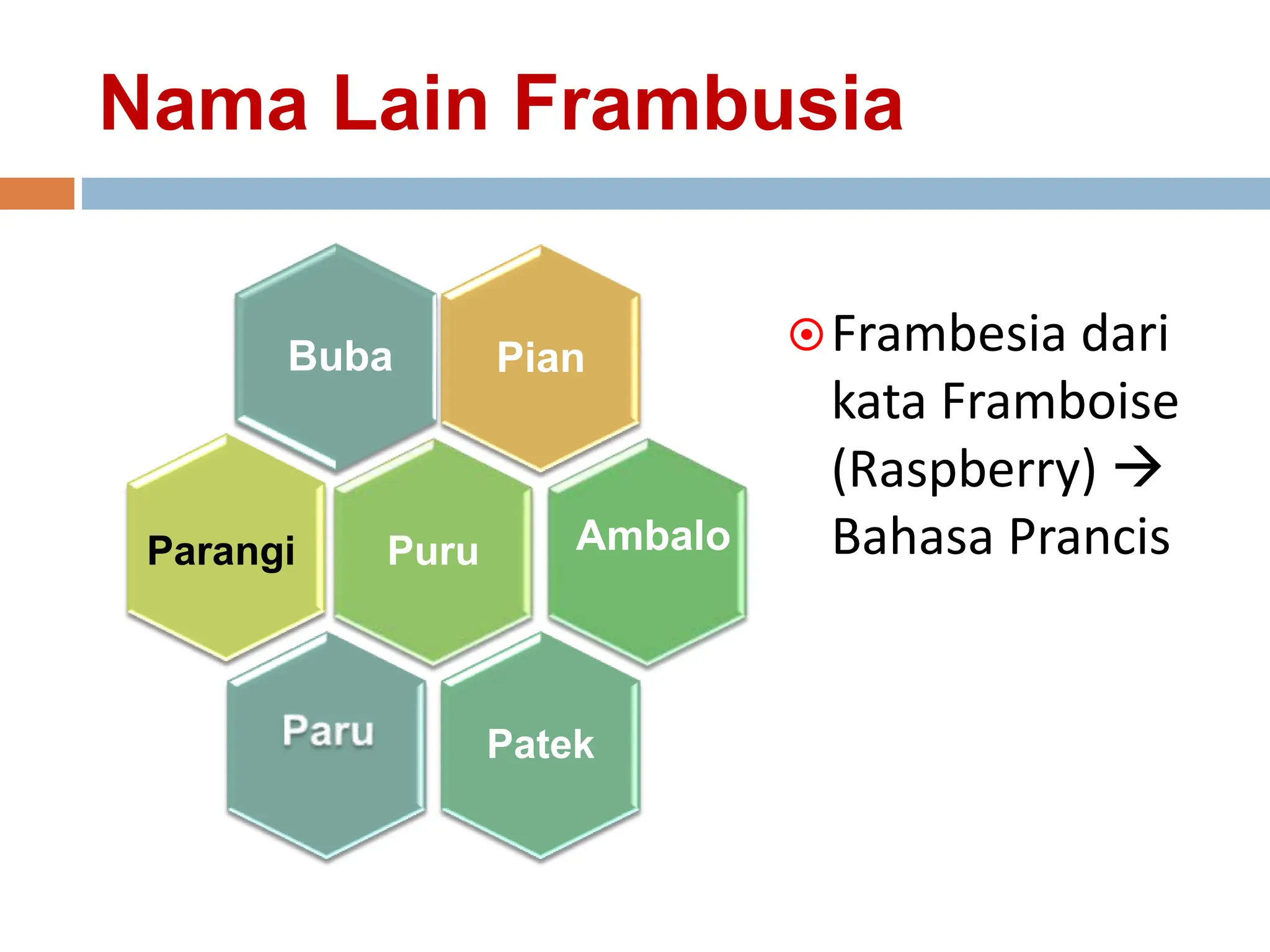 Frambusia PPT.pptx