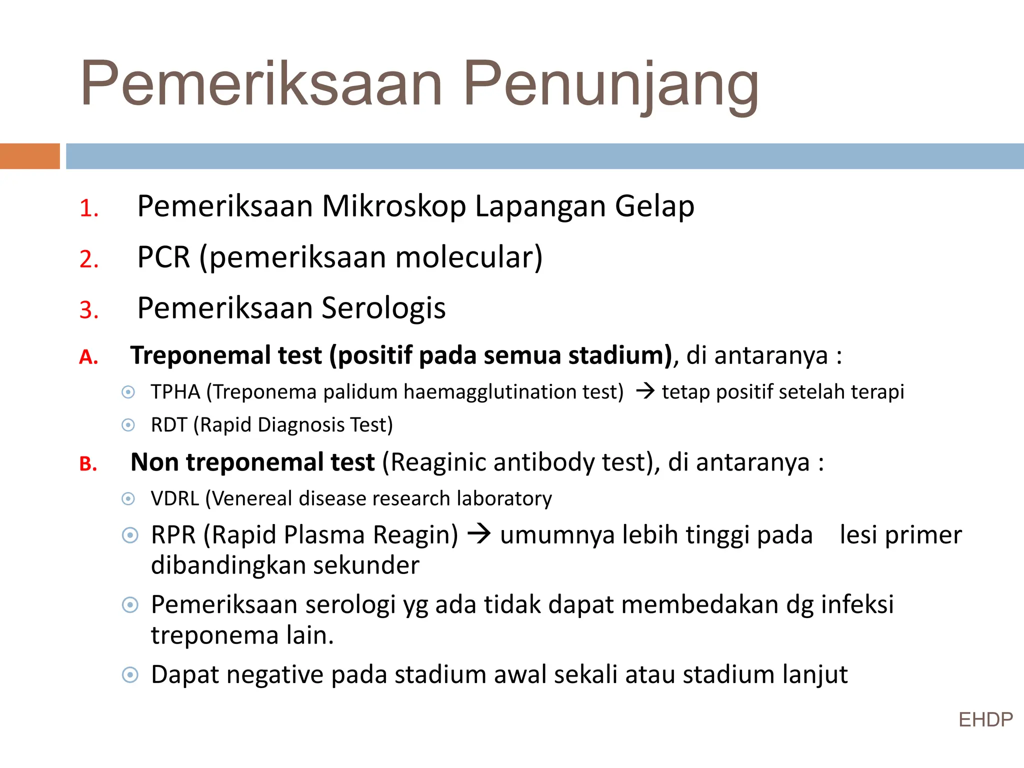 Frambusia PPT.pptx