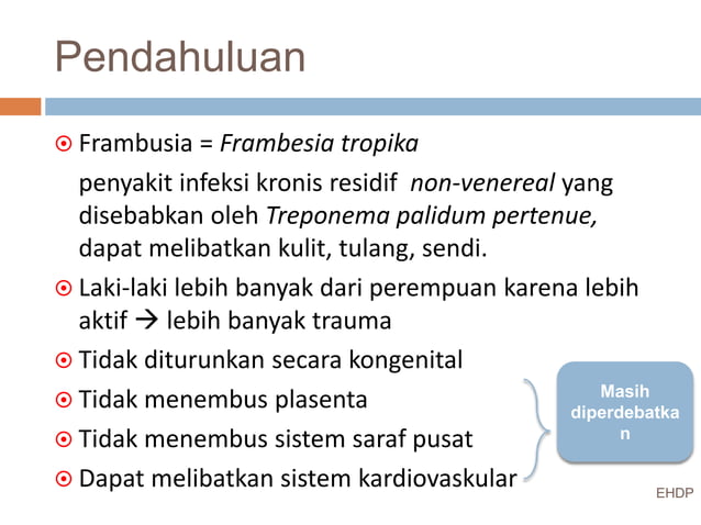 Frambusia PPT.pptx