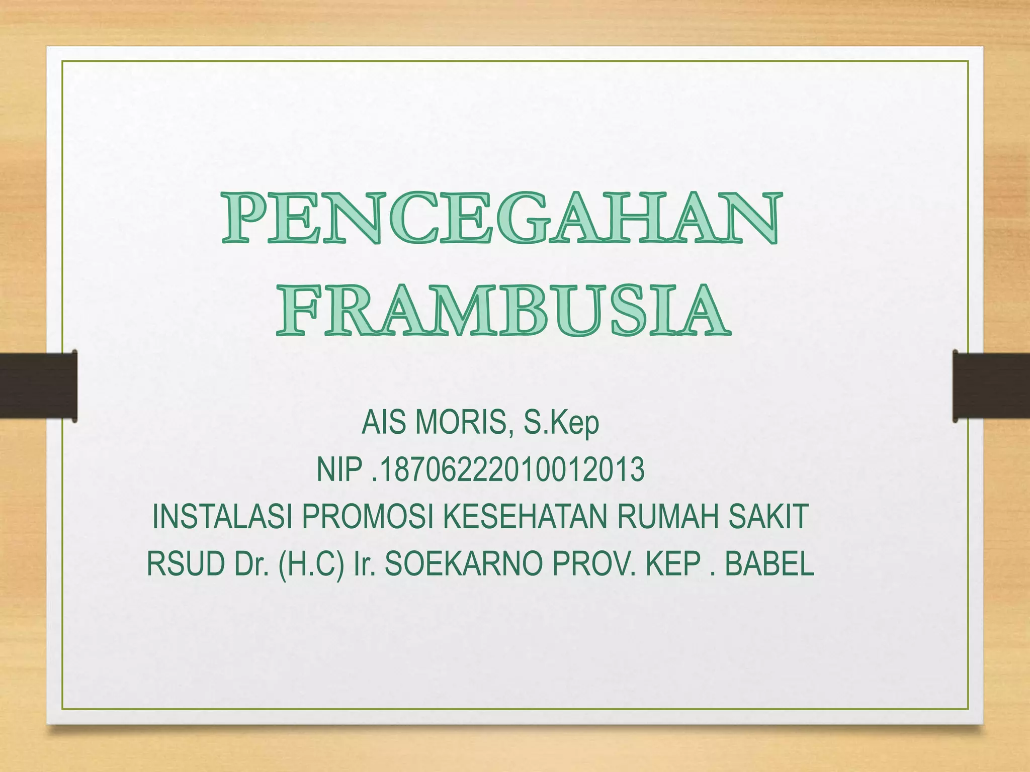 frambusia_tropika.ppt