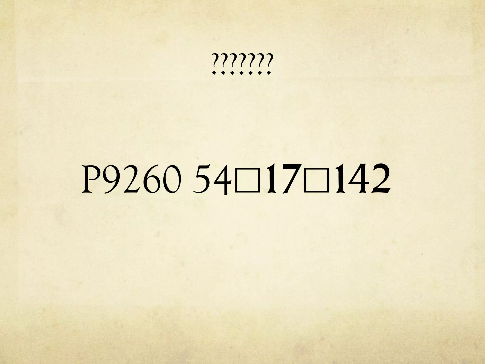 Frames:types, materials and designs | PPT