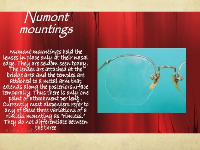 Frames:types, materials and designs | PPT