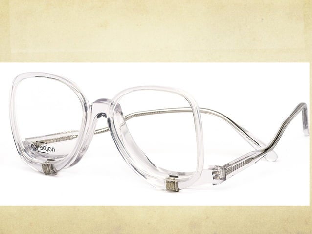 Frames:types, materials and designs | PPT