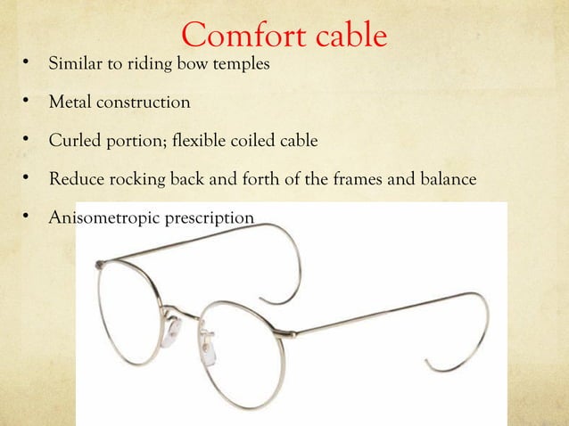 Frames:types, materials and designs | PPT