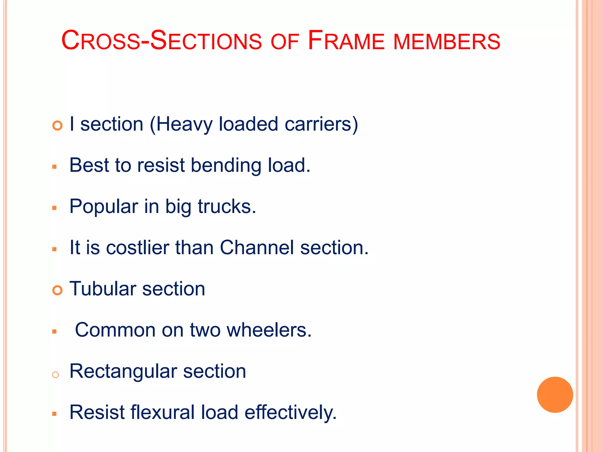 Frame | PPT