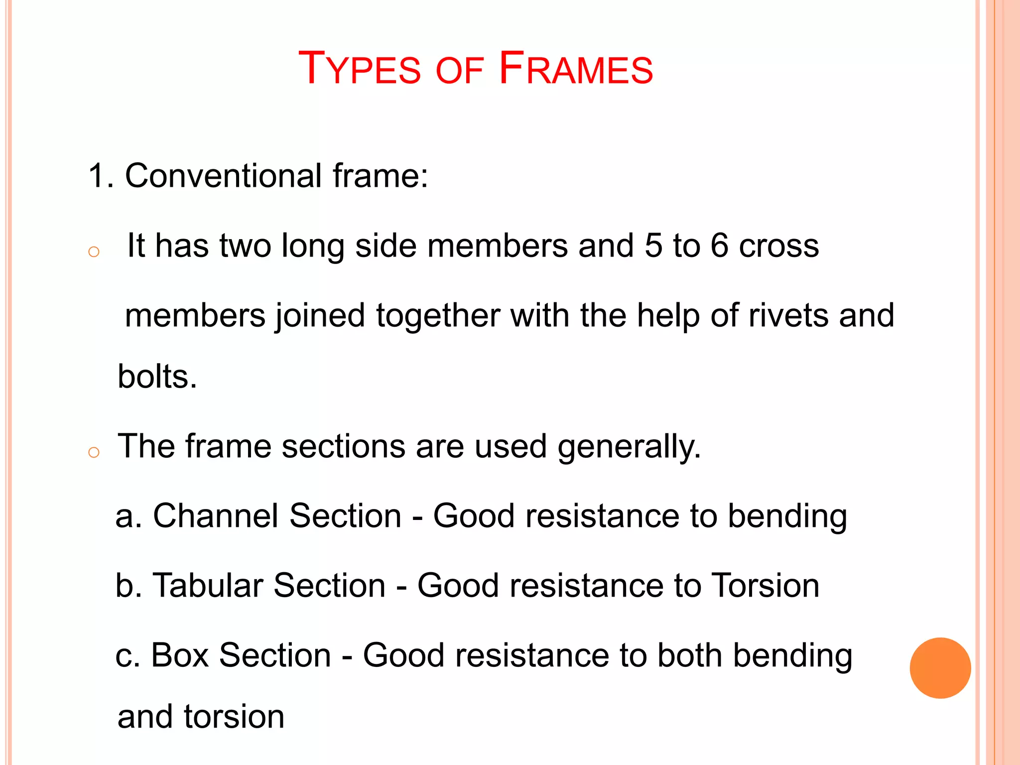 Frame | PPT