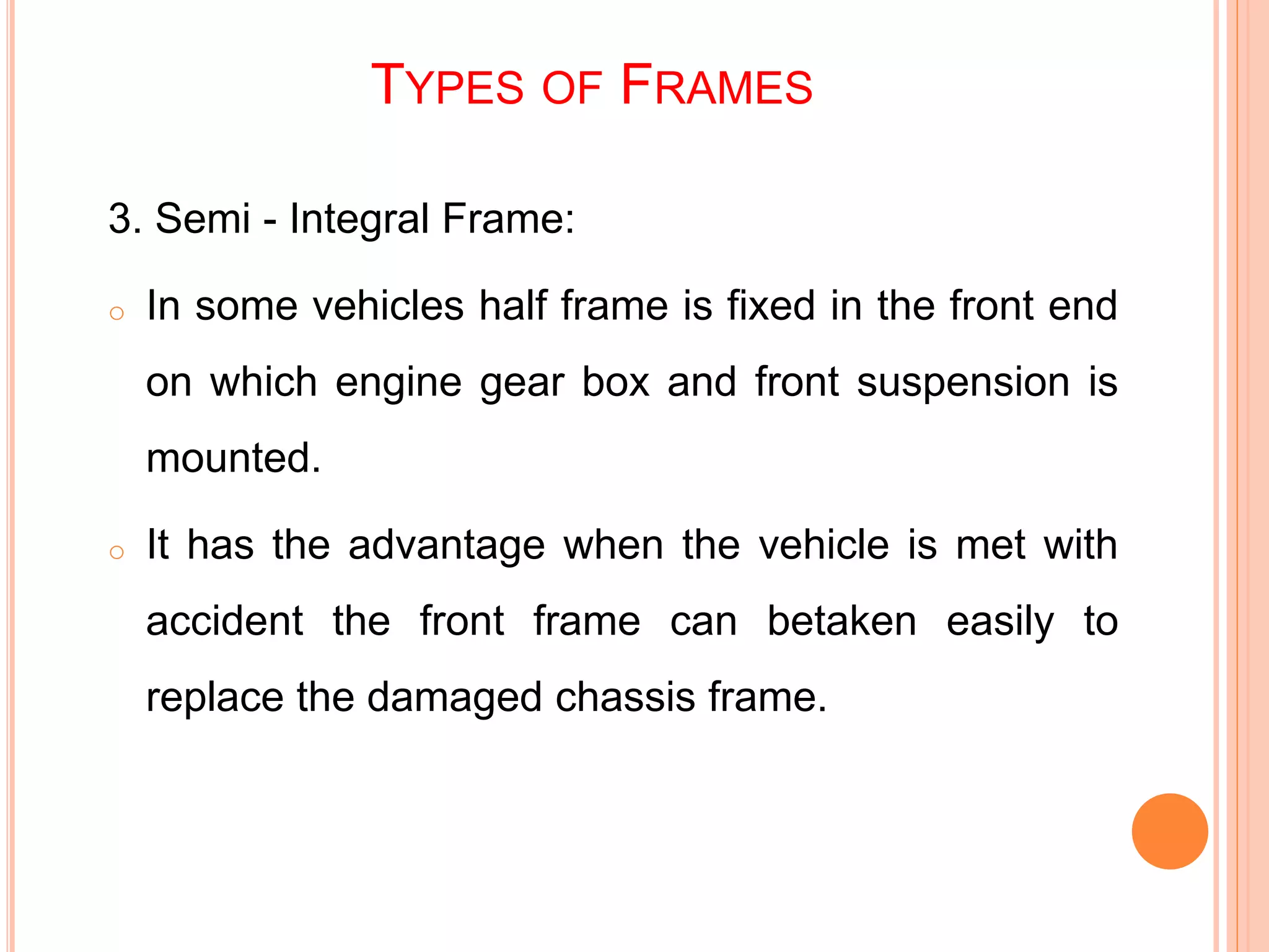 Frame | PPT