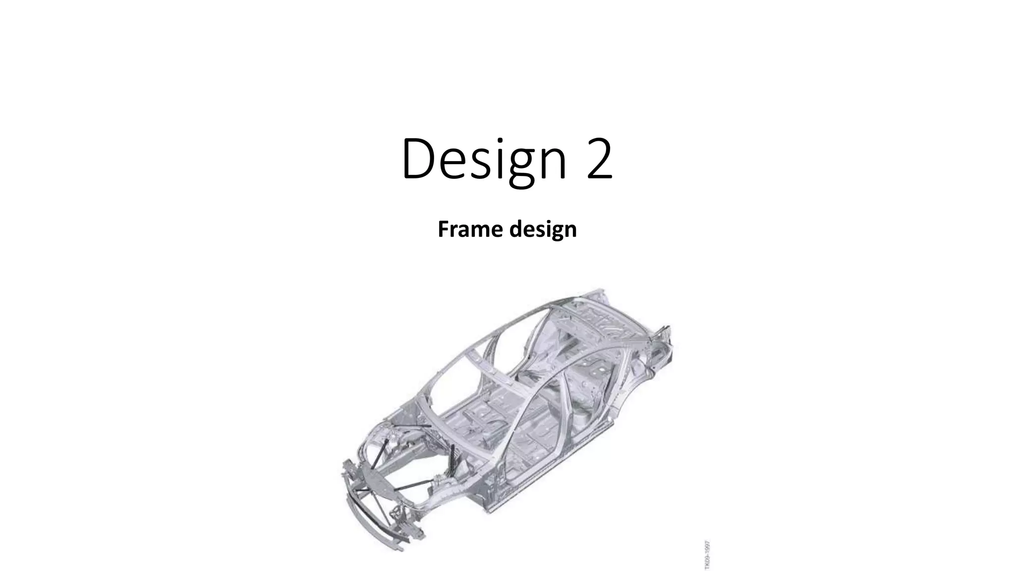 Frame.pptx