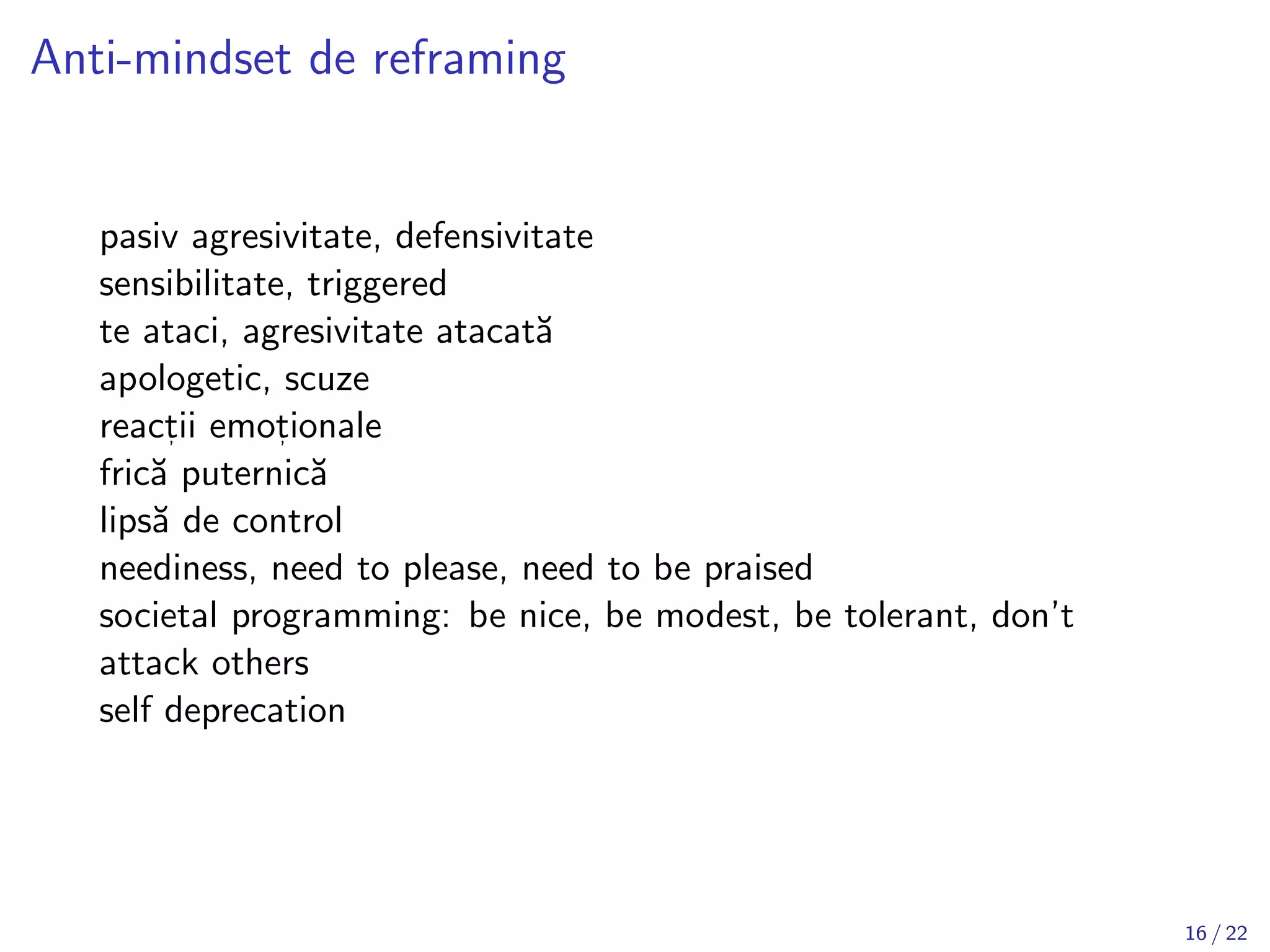 Frame. Framing. Reframing | PDF