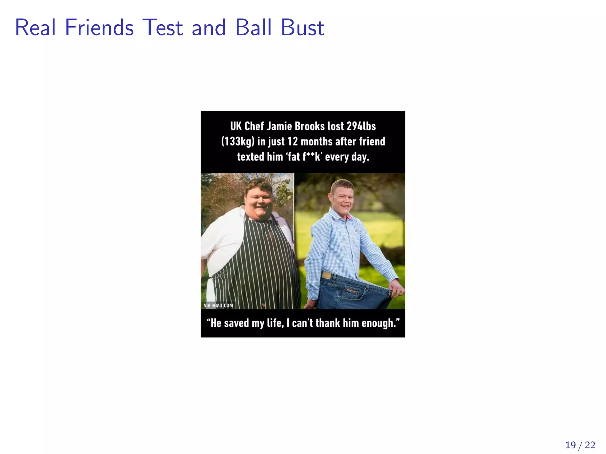 Frame. Framing. Reframing | PDF