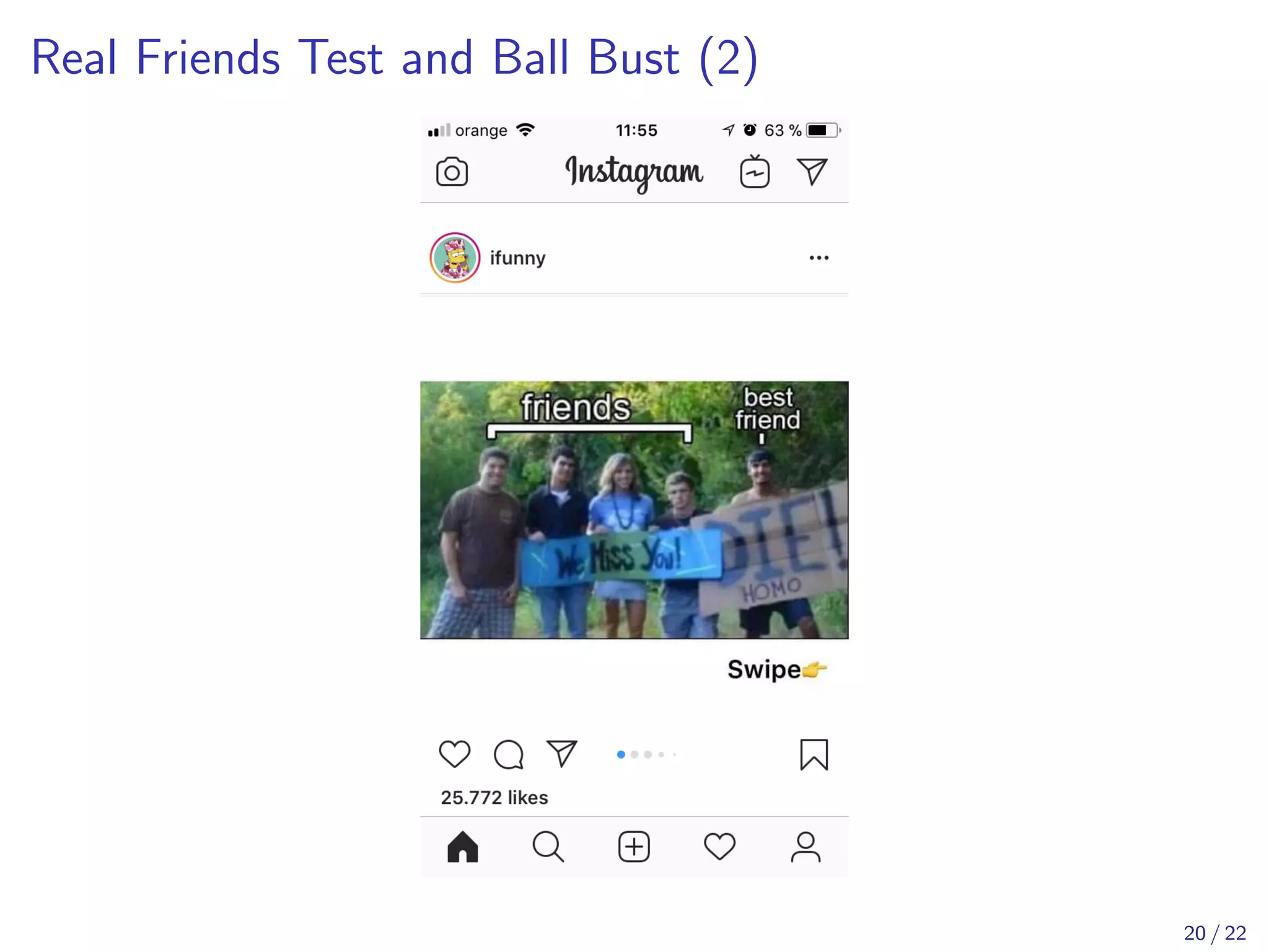 Frame. Framing. Reframing | PDF