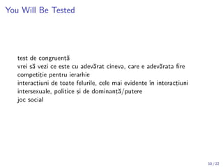 Frame. Framing. Reframing | PDF