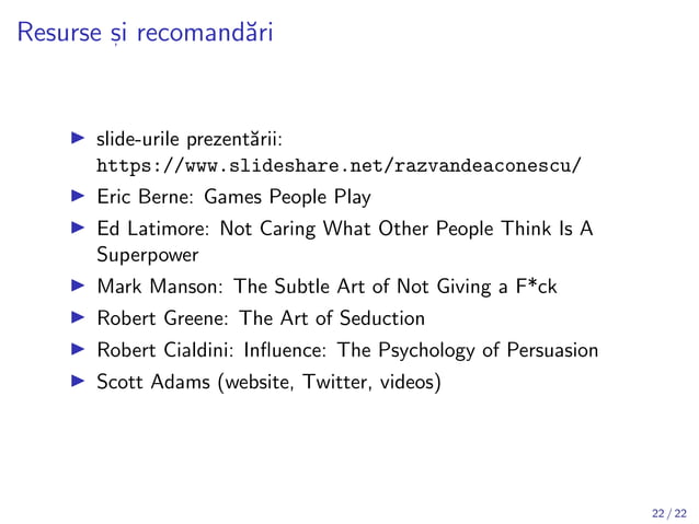 Frame. Framing. Reframing | PPT