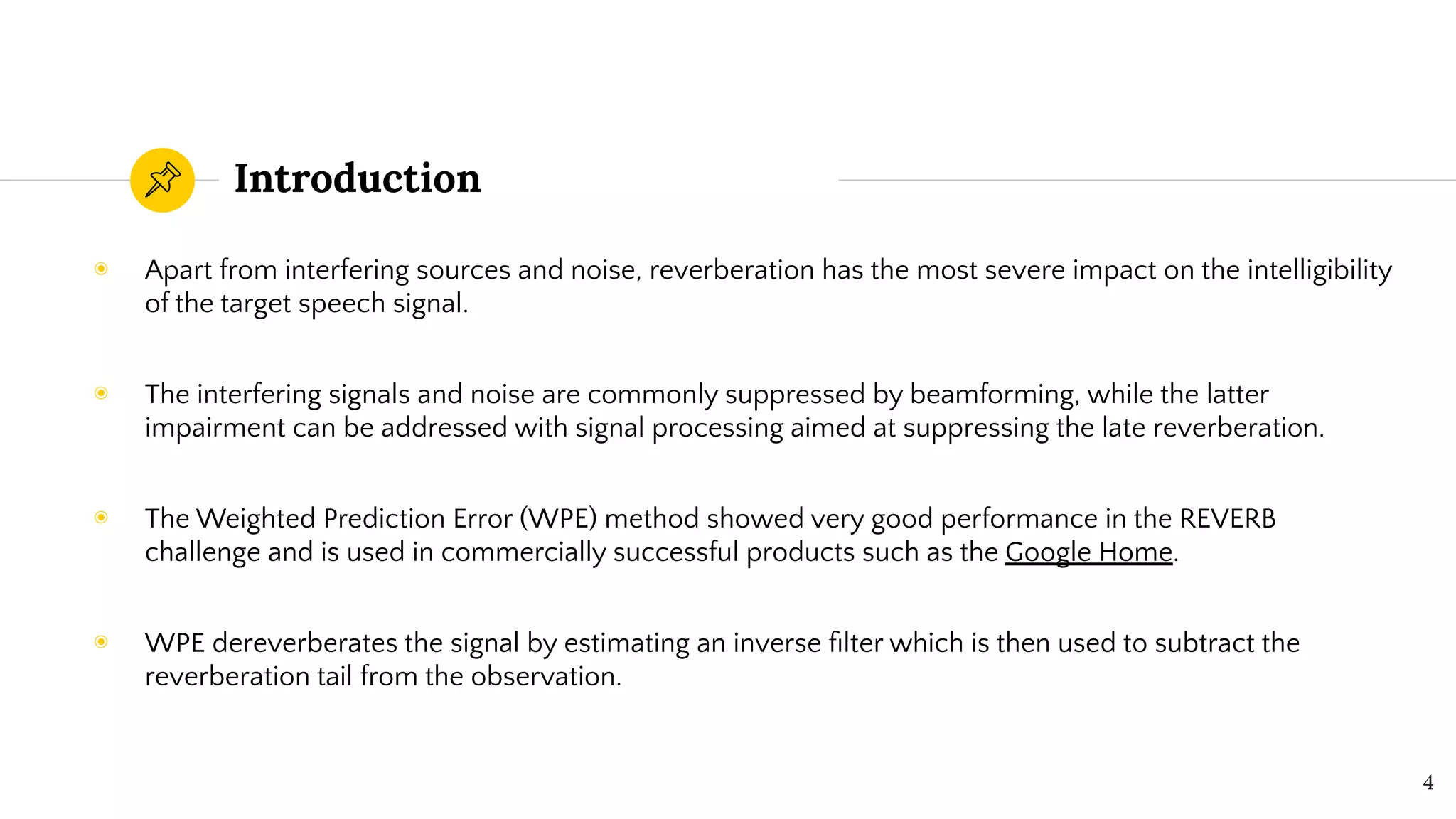 Frame-Online DNN-WPE Dereverberation.pdf