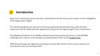 Frame-Online DNN-WPE Dereverberation.pdf
