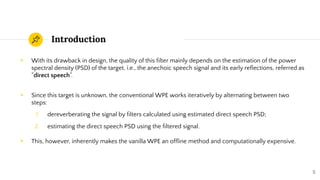 Frame-Online DNN-WPE Dereverberation.pdf