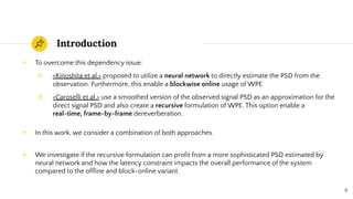 Frame-Online DNN-WPE Dereverberation.pdf