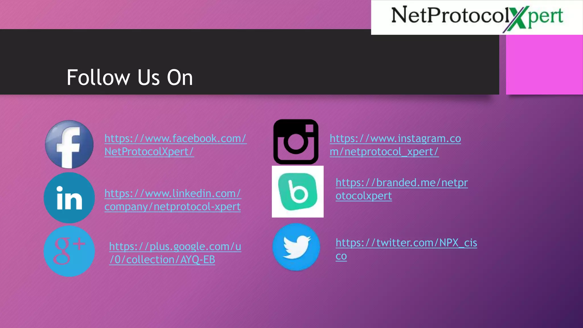 Frame-Relay Configuration with both Inverse-ARP and Frame-Relay Map Command | PPTX