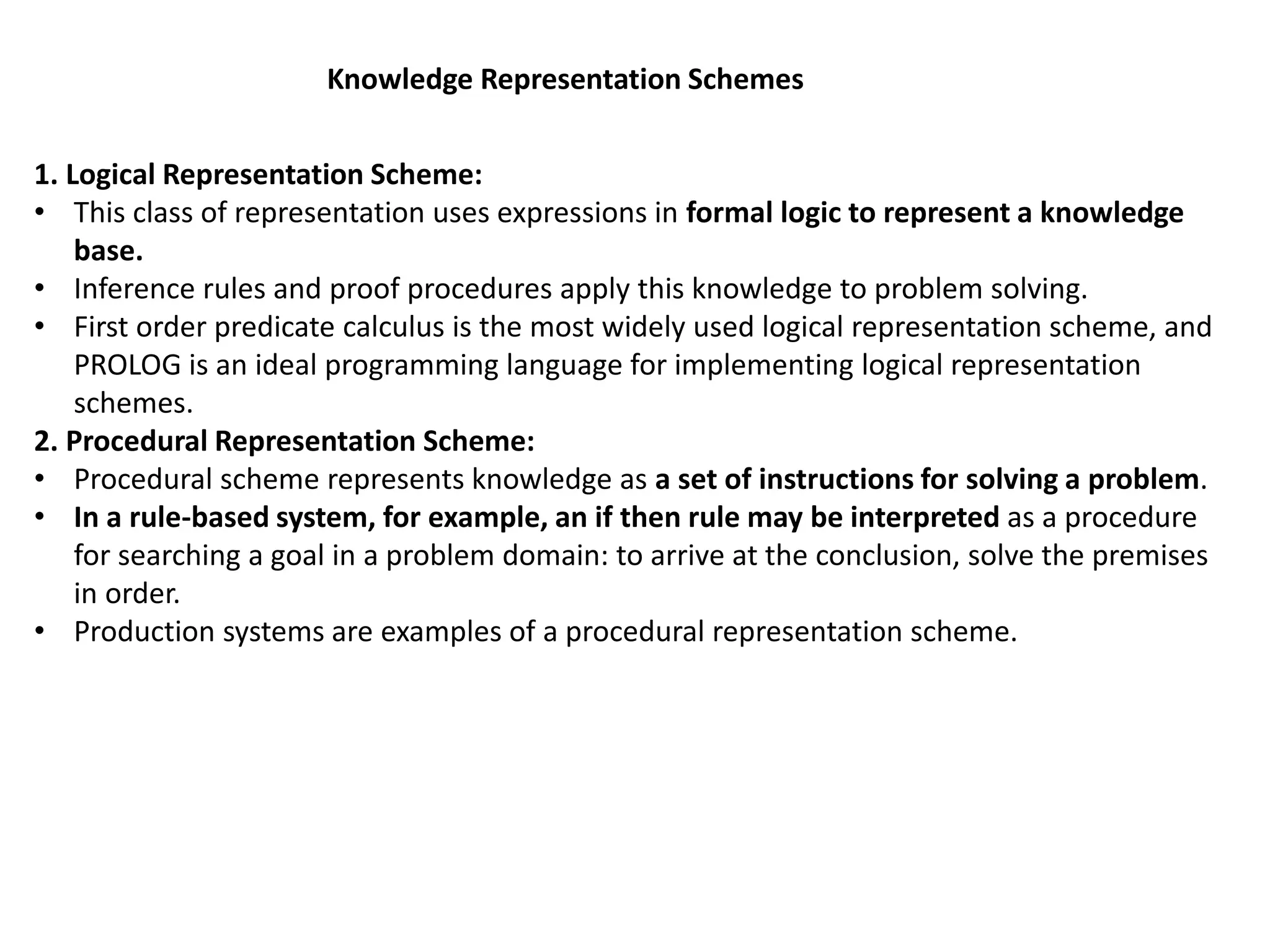 Frame-Script and Predicate logic.pptx