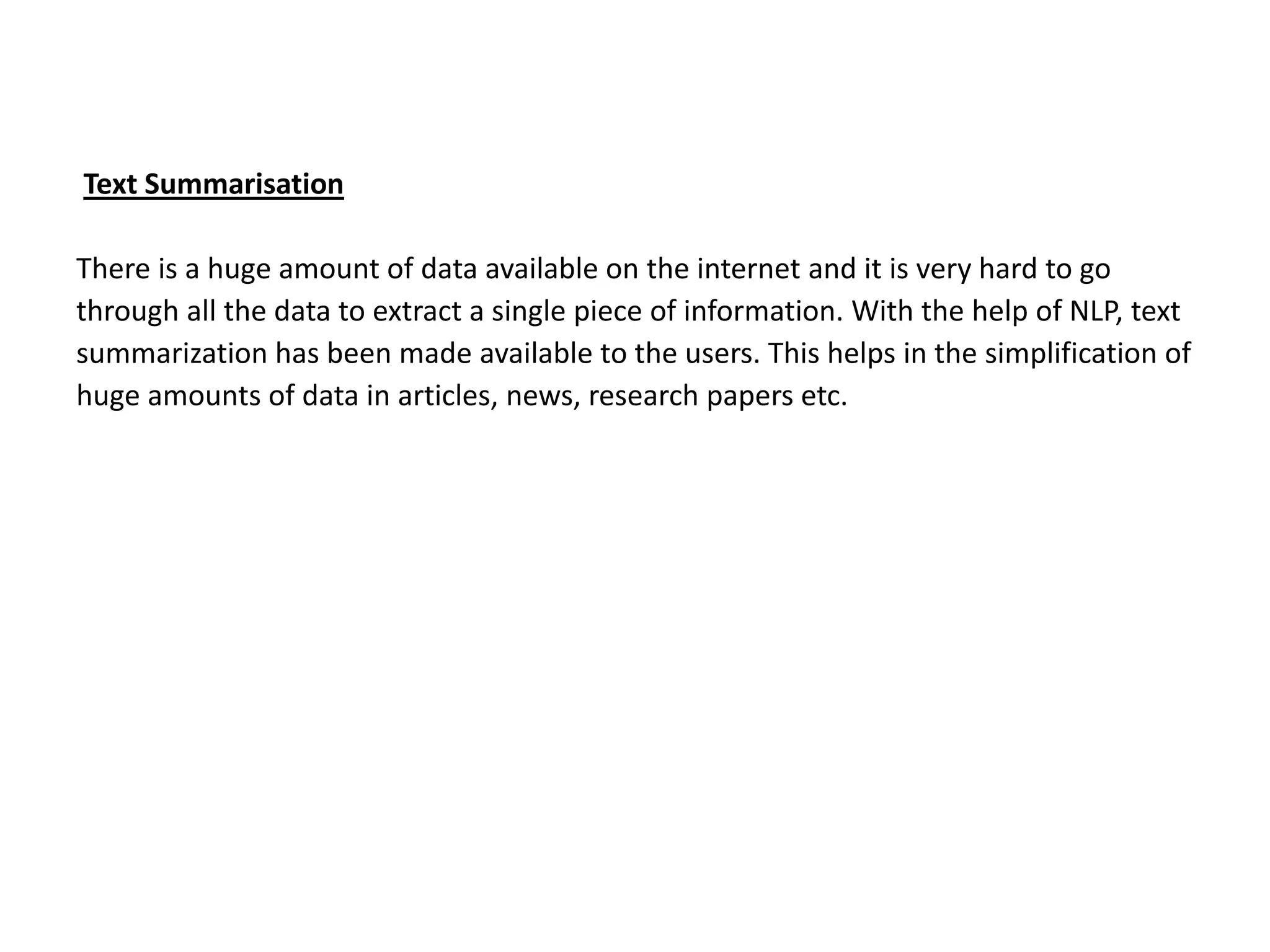 Frame-Script and Predicate logic.pptx