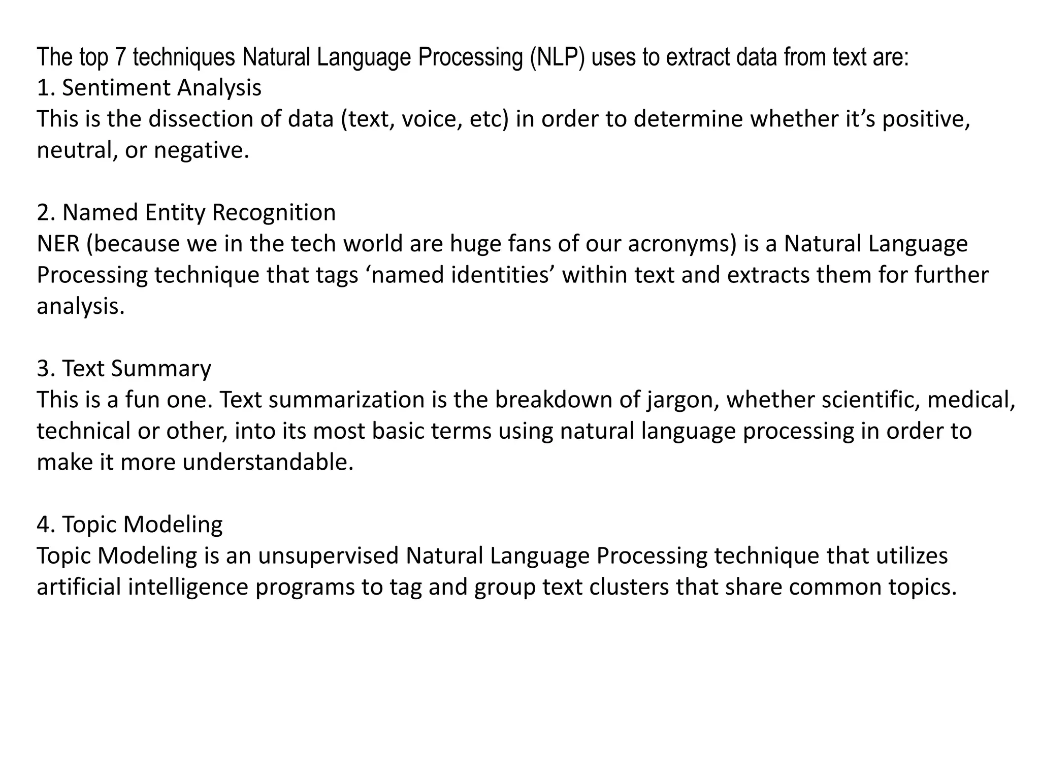Frame-Script and Predicate logic.pptx