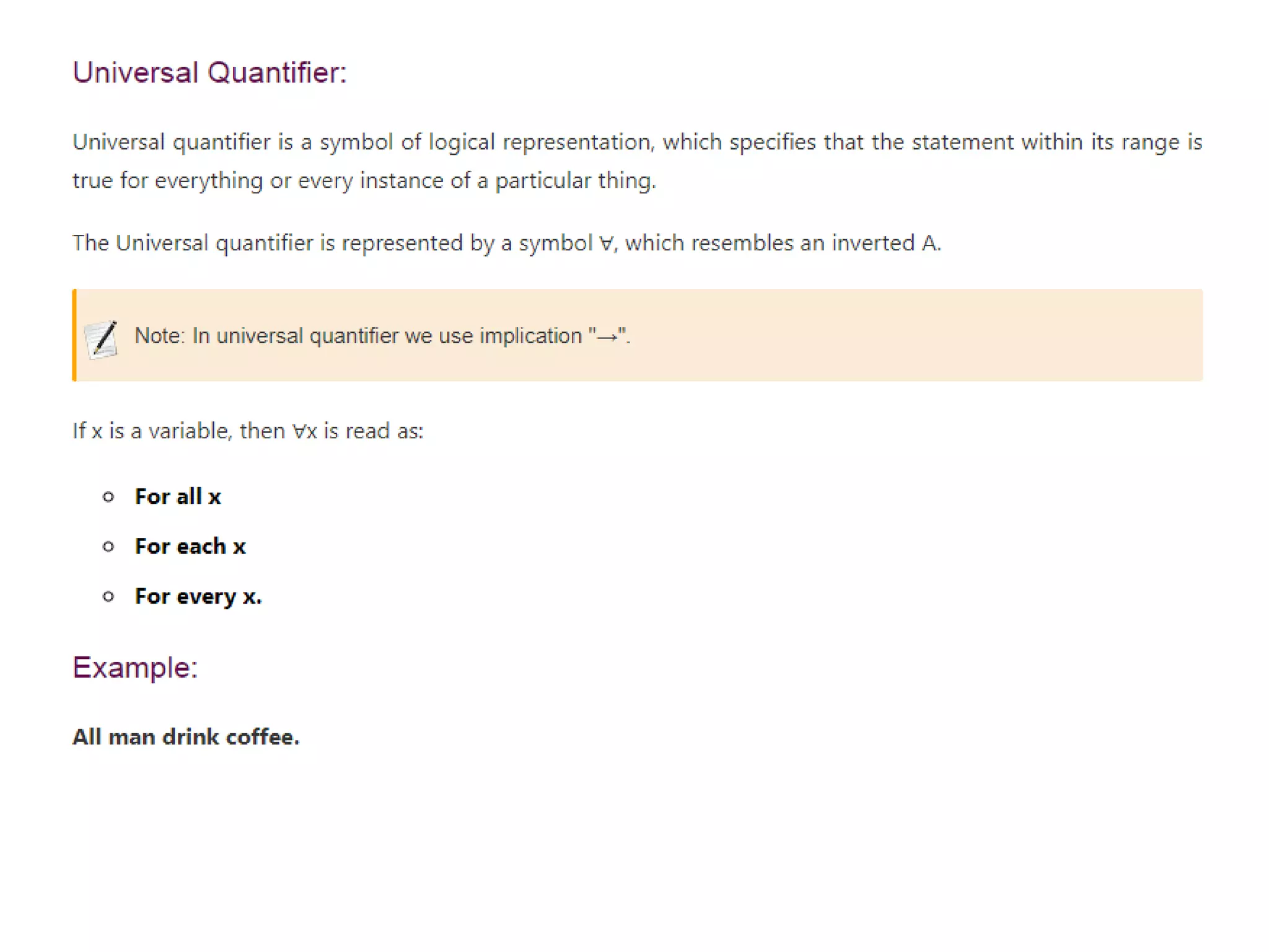 Frame-Script and Predicate logic.pptx