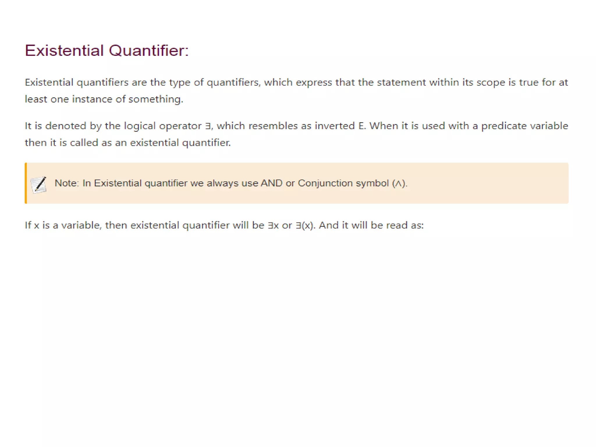 Frame-Script and Predicate logic.pptx